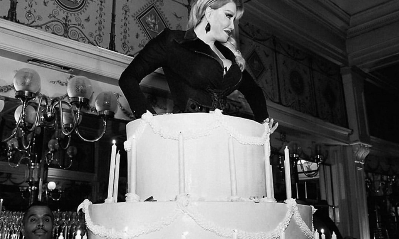 Photos / Paris / Le Grand Colbert | Paris 1910